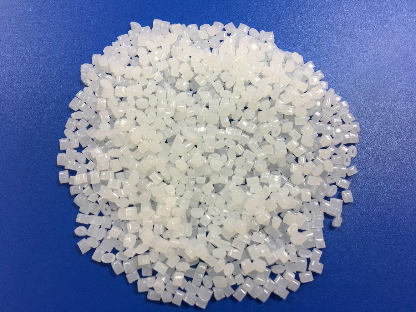 揭秘材料界的疑惑： Pp与abs塑料哪个贵？”一文详解价格与性能的秘密 百合树ai写作 专业学术论文写作助手